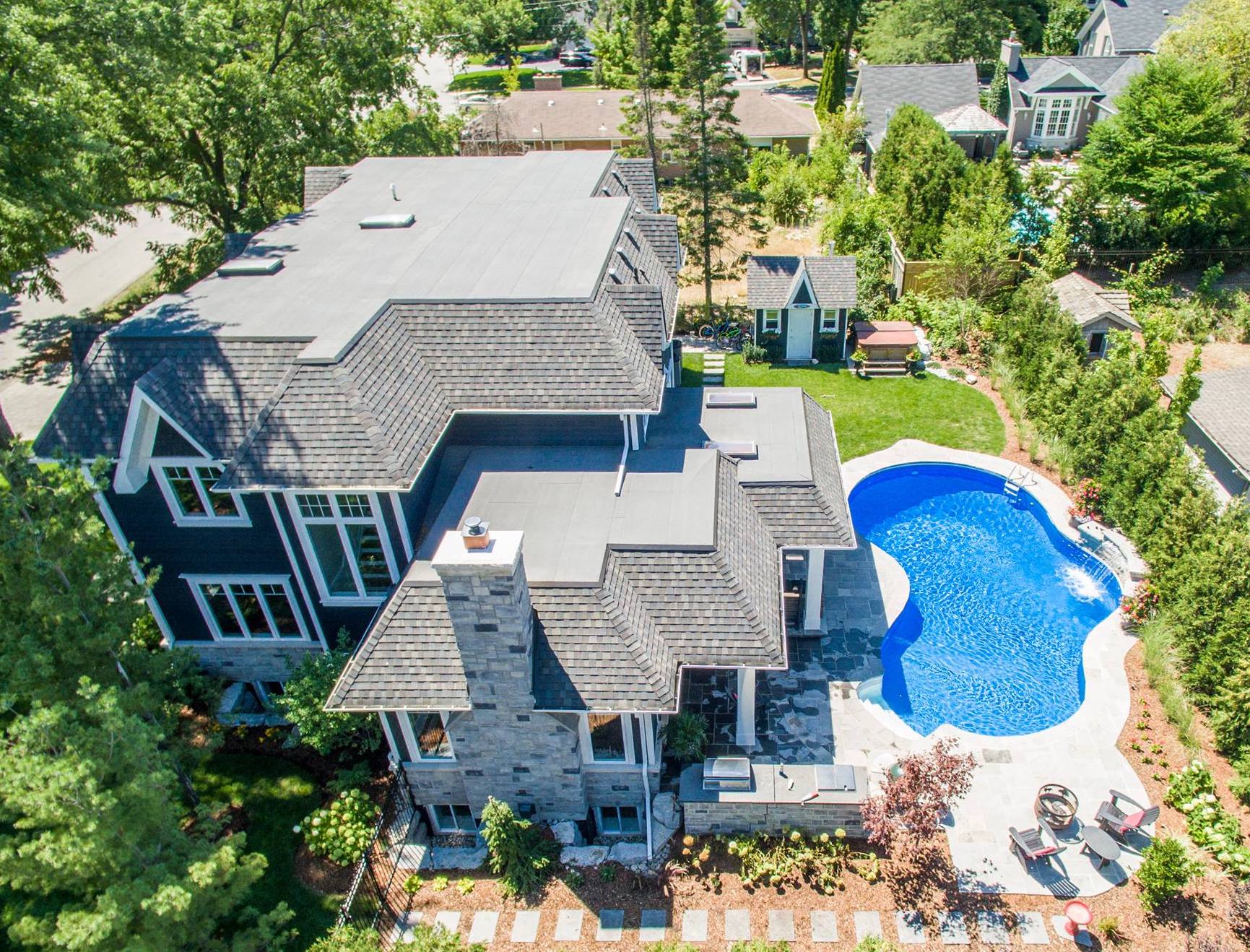 3 Tips For Building Custom Homes | Bray Lyn Homes